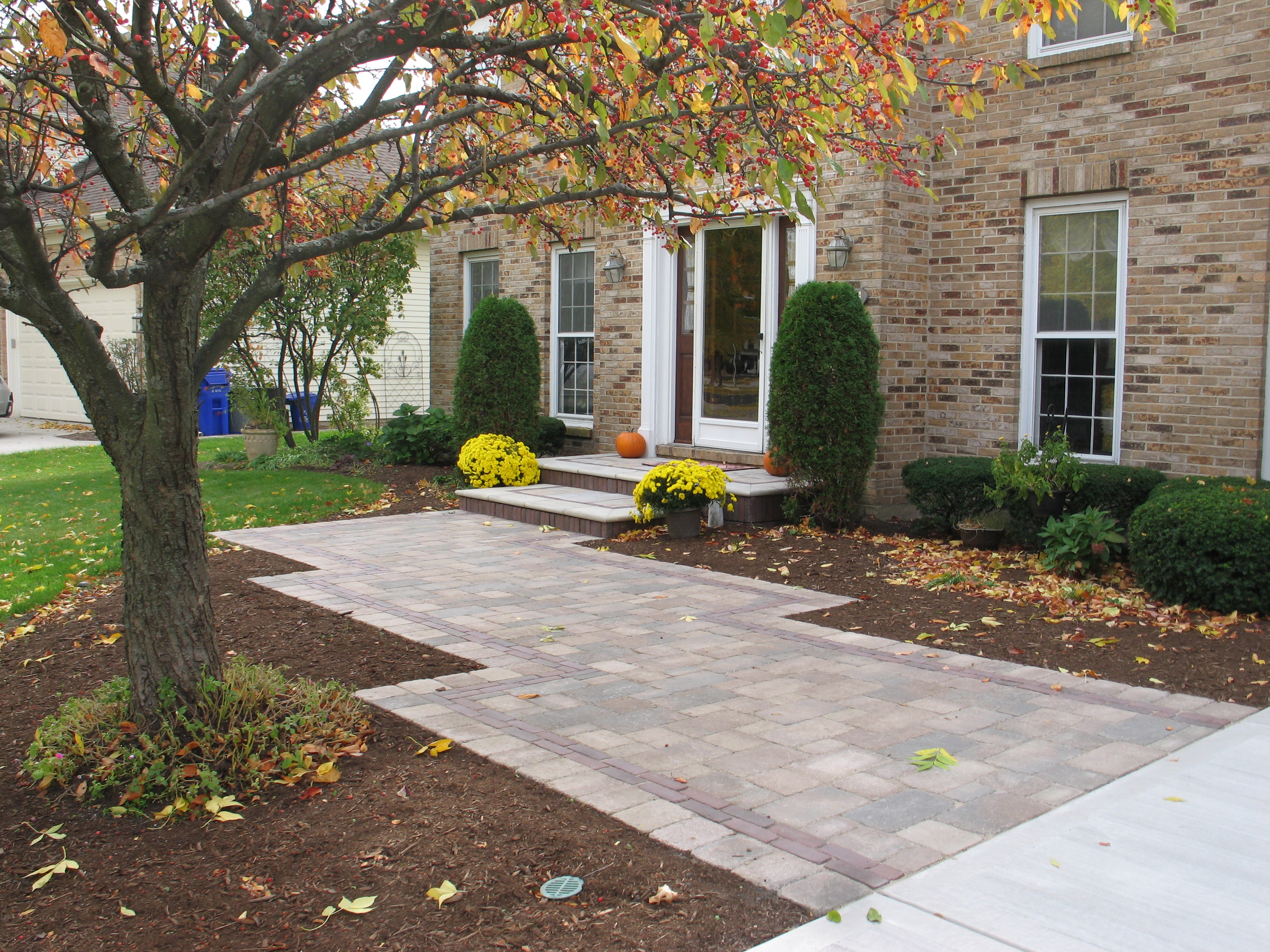 IMG_8194 - COUNTRY SCAPE LANDSCAPING