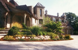 Country Scape Landscaping: Why Country Scape?